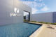 Plenum: uma pioneira made in Brazil - Revista ImplantNewsPerio
